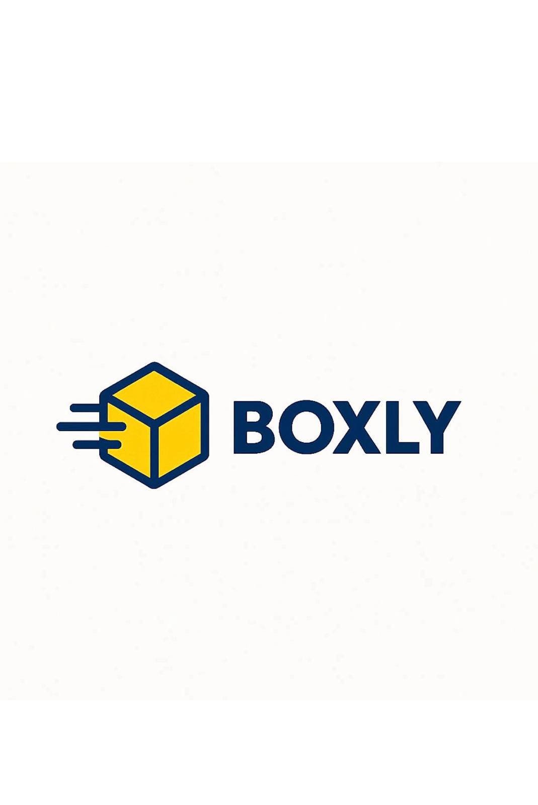 Boxly - Compra en cualquier parte del mundo y recibe en México